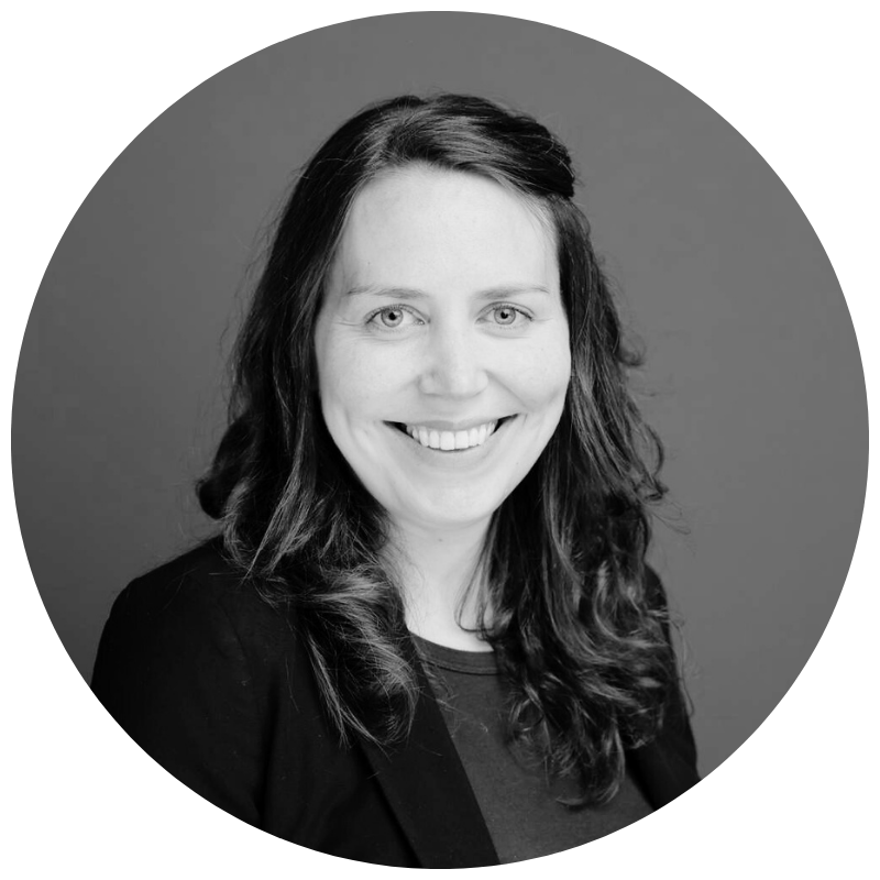 Leadership — Hamilton Families