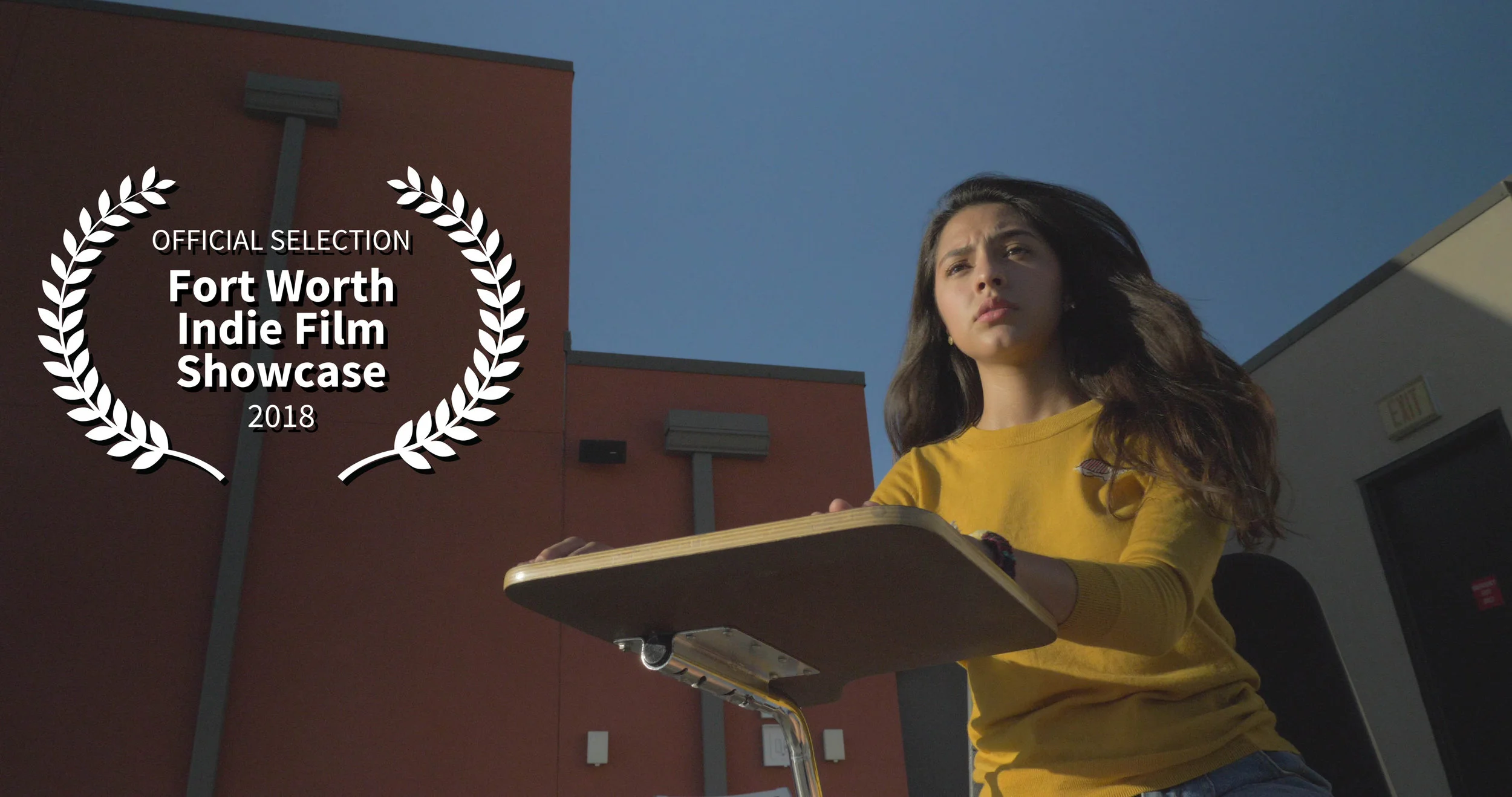 Portfolio — Jeremy Lee Cudd