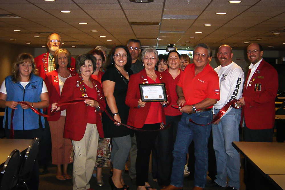 Safety — Riley Industrial Services, Inc