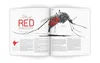 Drexel University — Page 33 Studio / Graphic Design