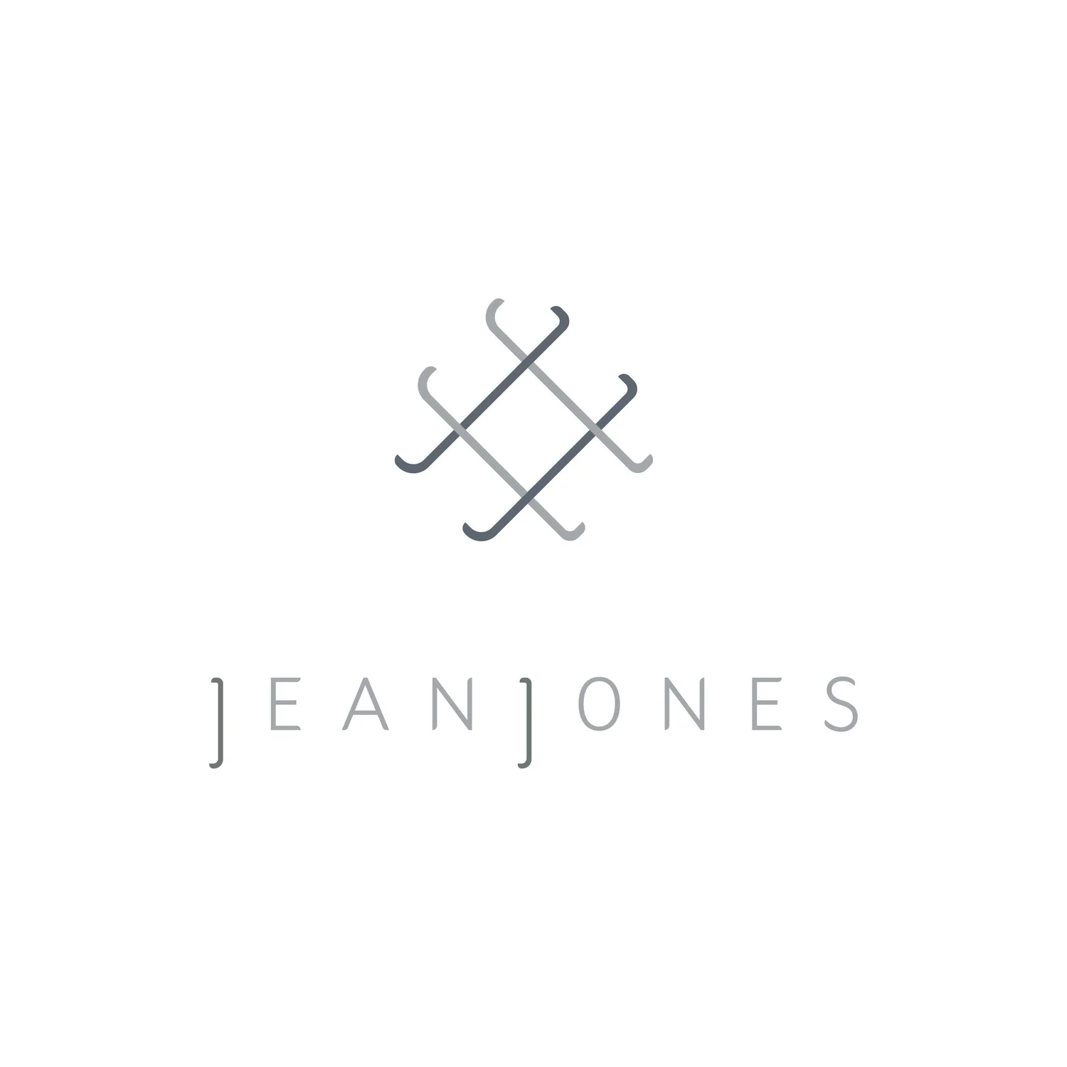 Brand Identity — Page 33 Studio / Graphic Design