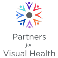 Partners for Visual Health