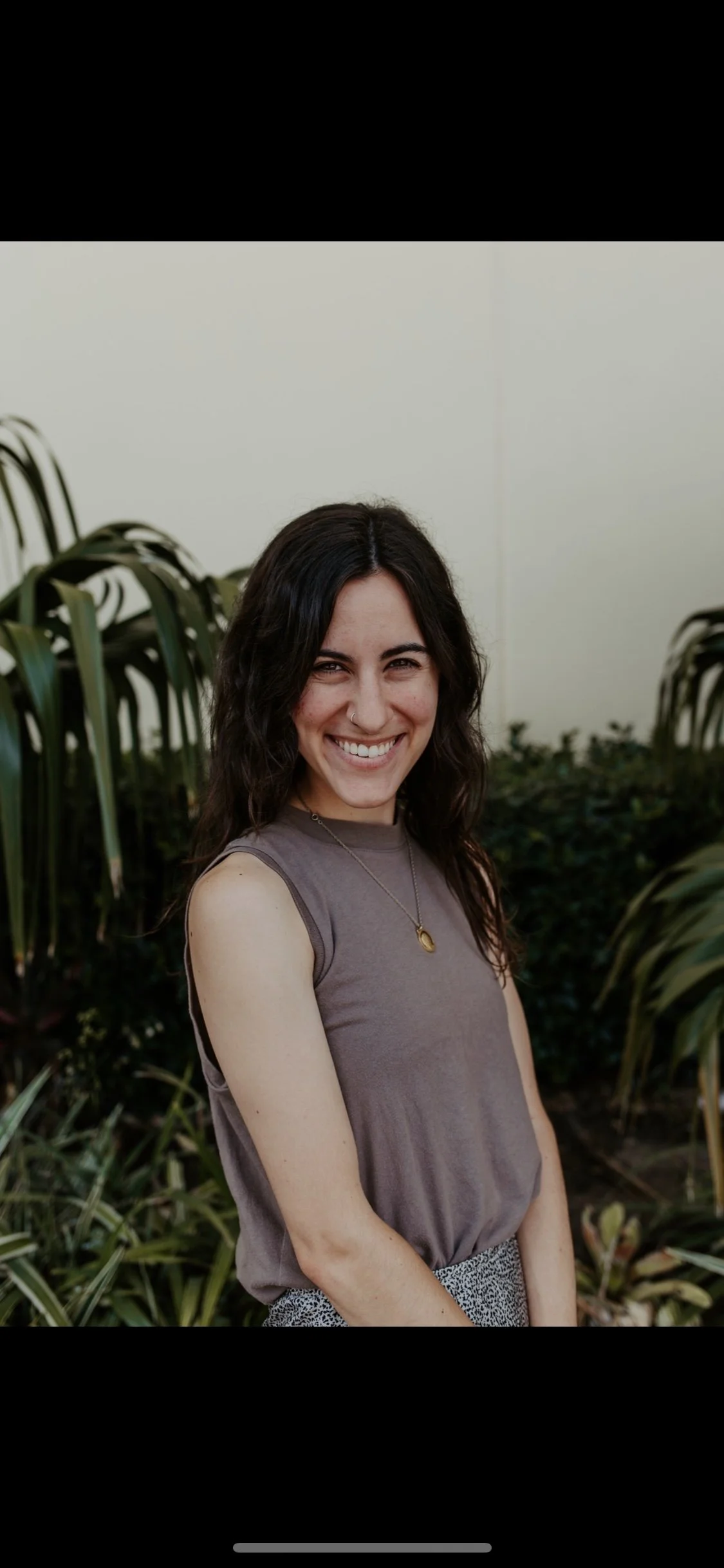 Our Team — The Catholic Center at NYU