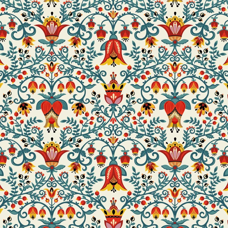 Hela Crafty -Home