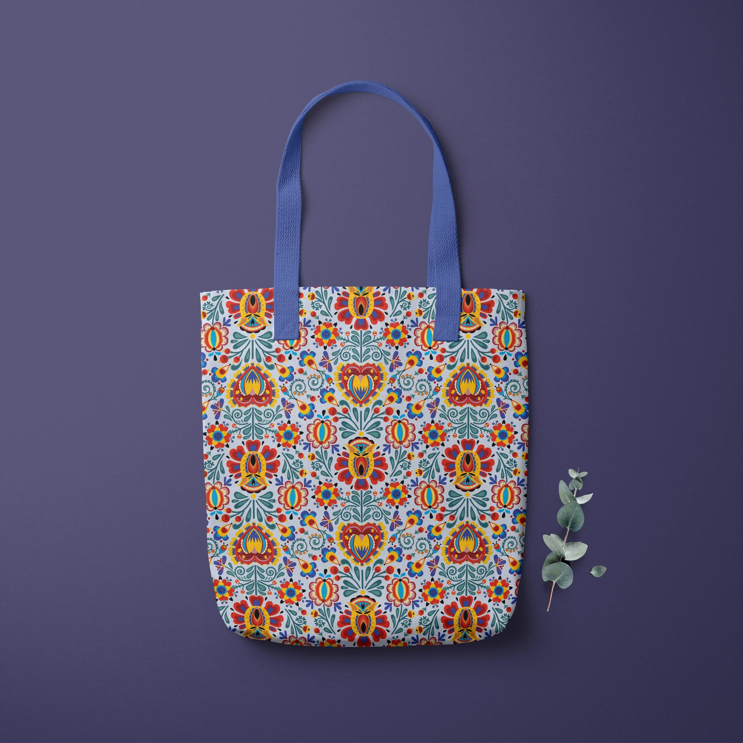 Seamless Pattern Licensing | License Hand-Drawn Repeat Patterns for ...