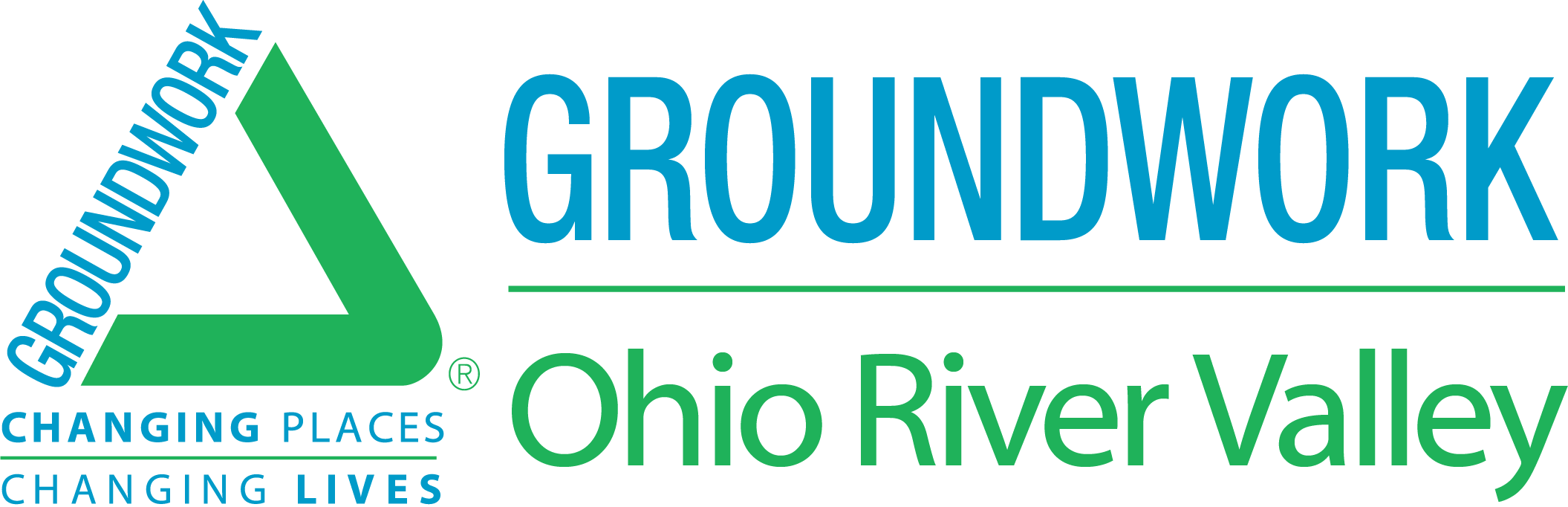 Ohio River Valley