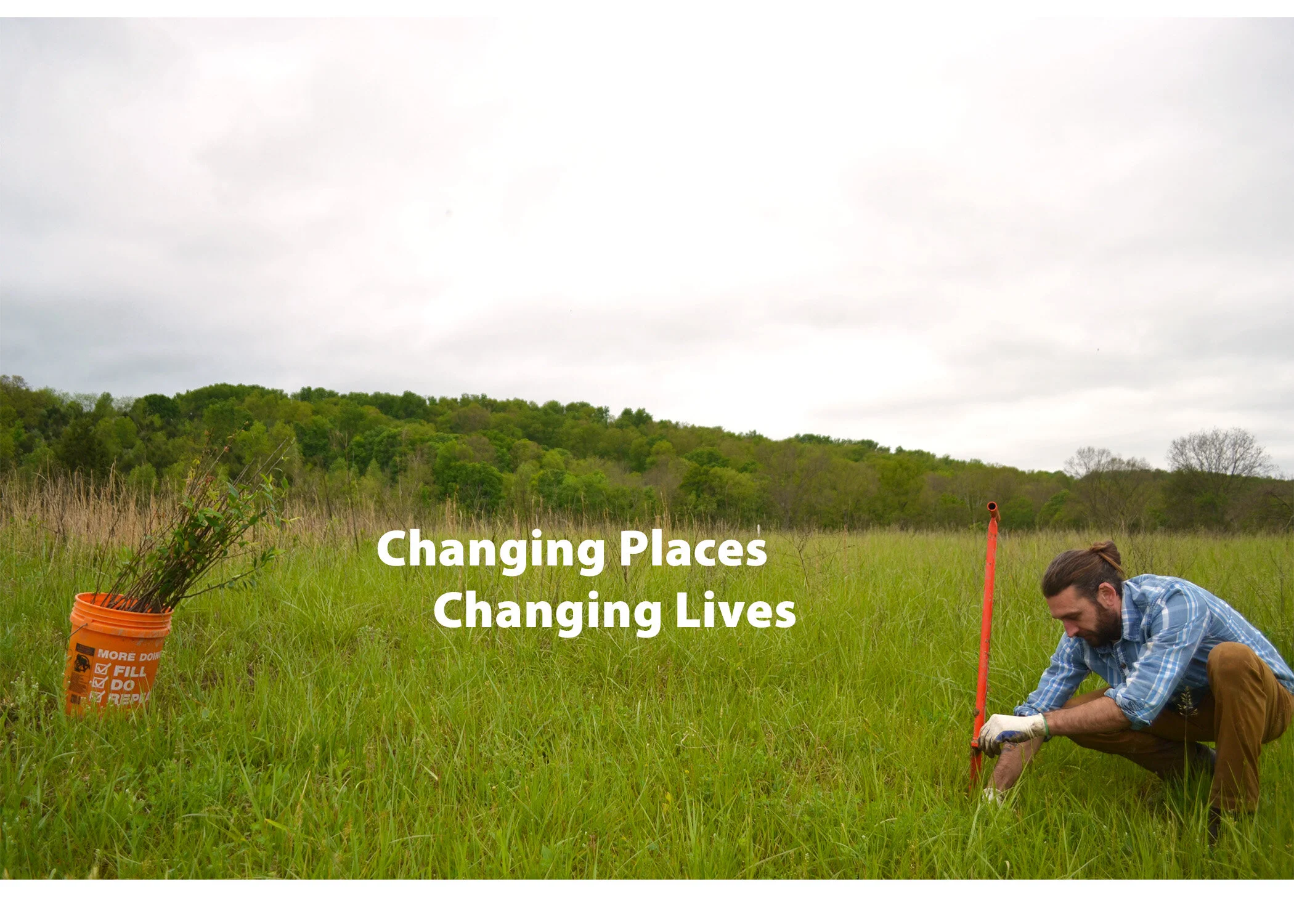 Groundwork Ohio River Valley