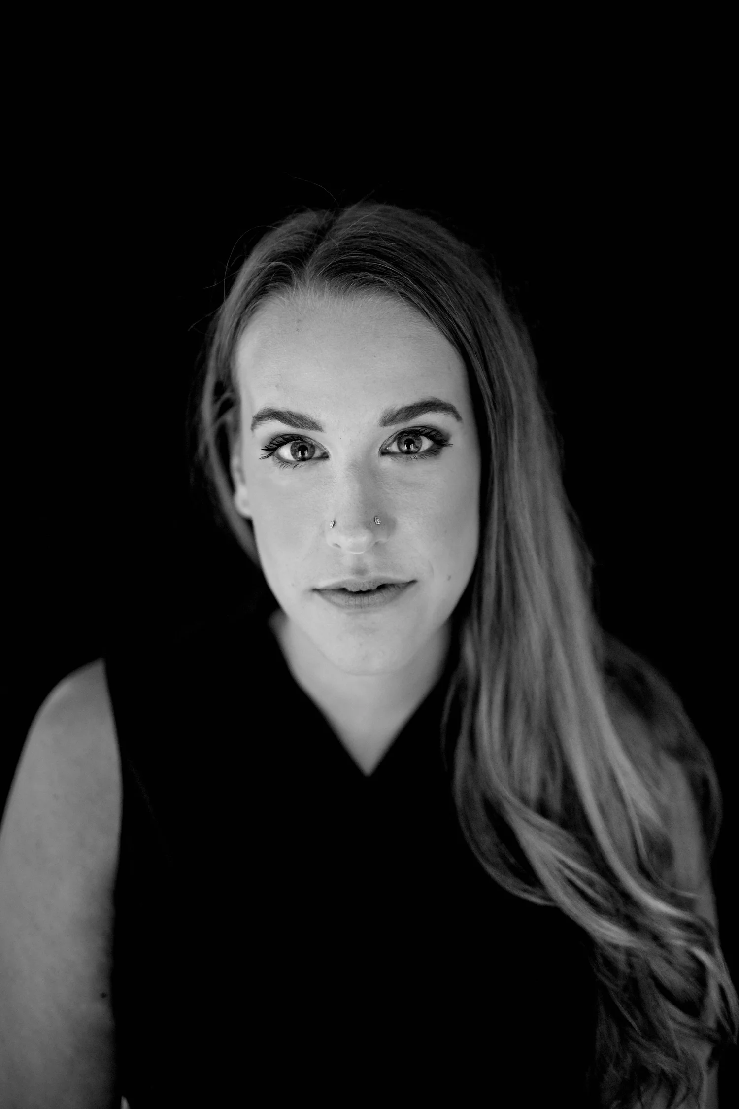 Jessica Wagner
