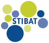 Info — Fotojenique