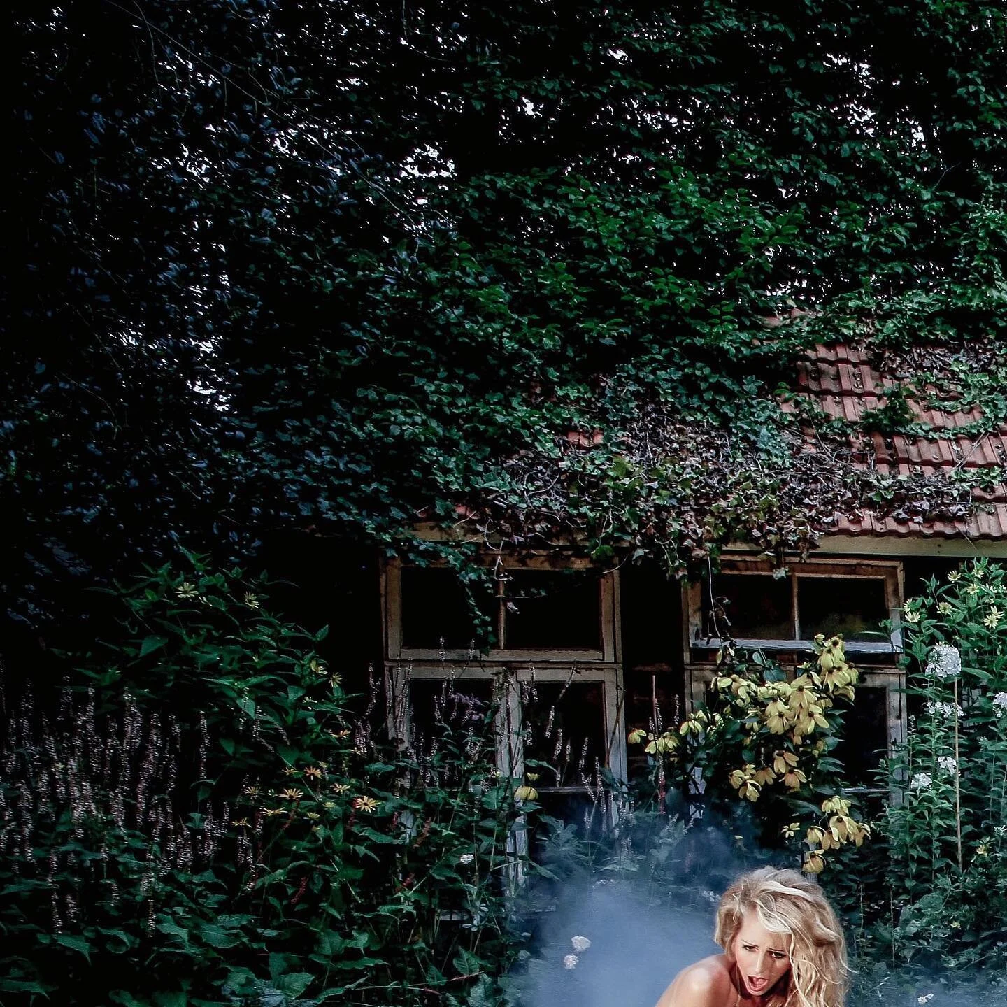 Info — Fotojenique