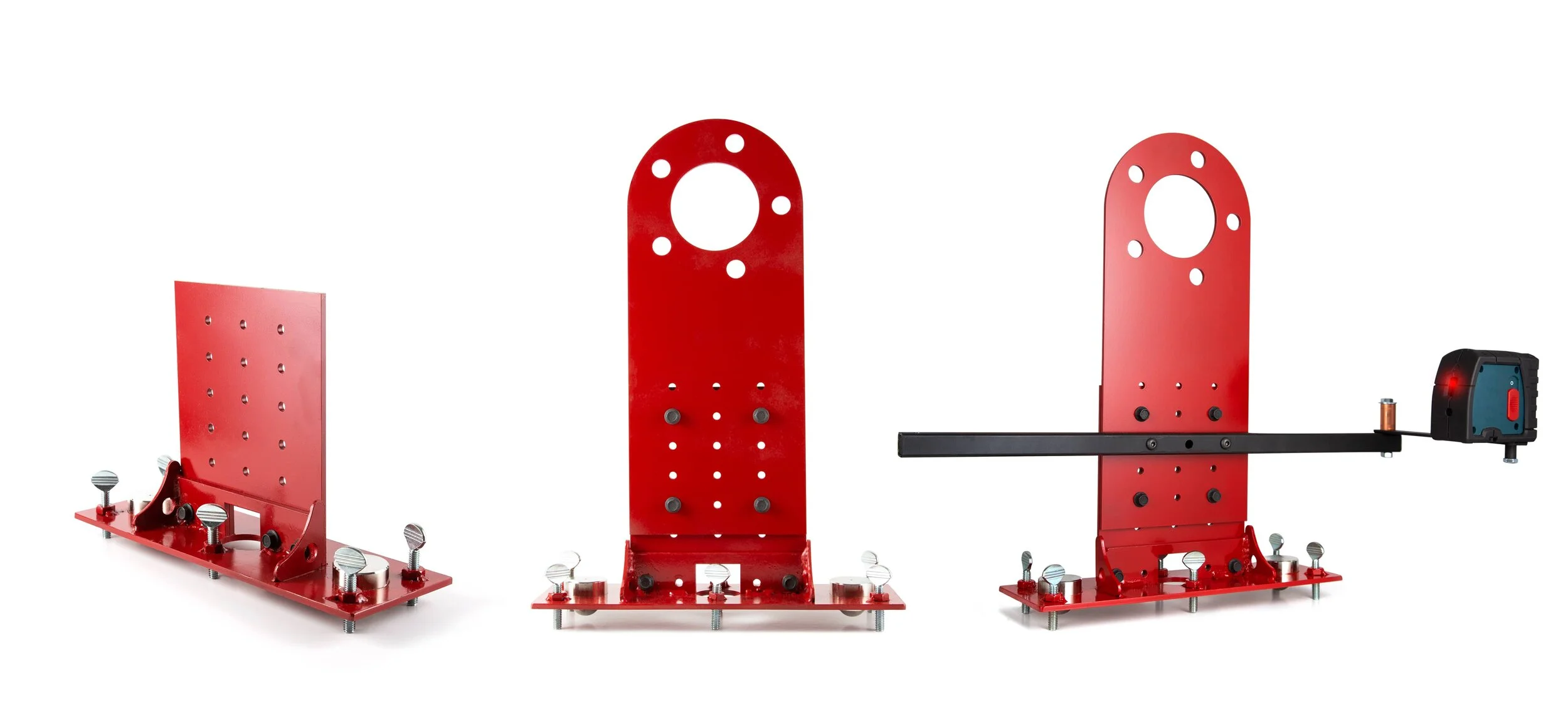 Hub Stand hub-stand