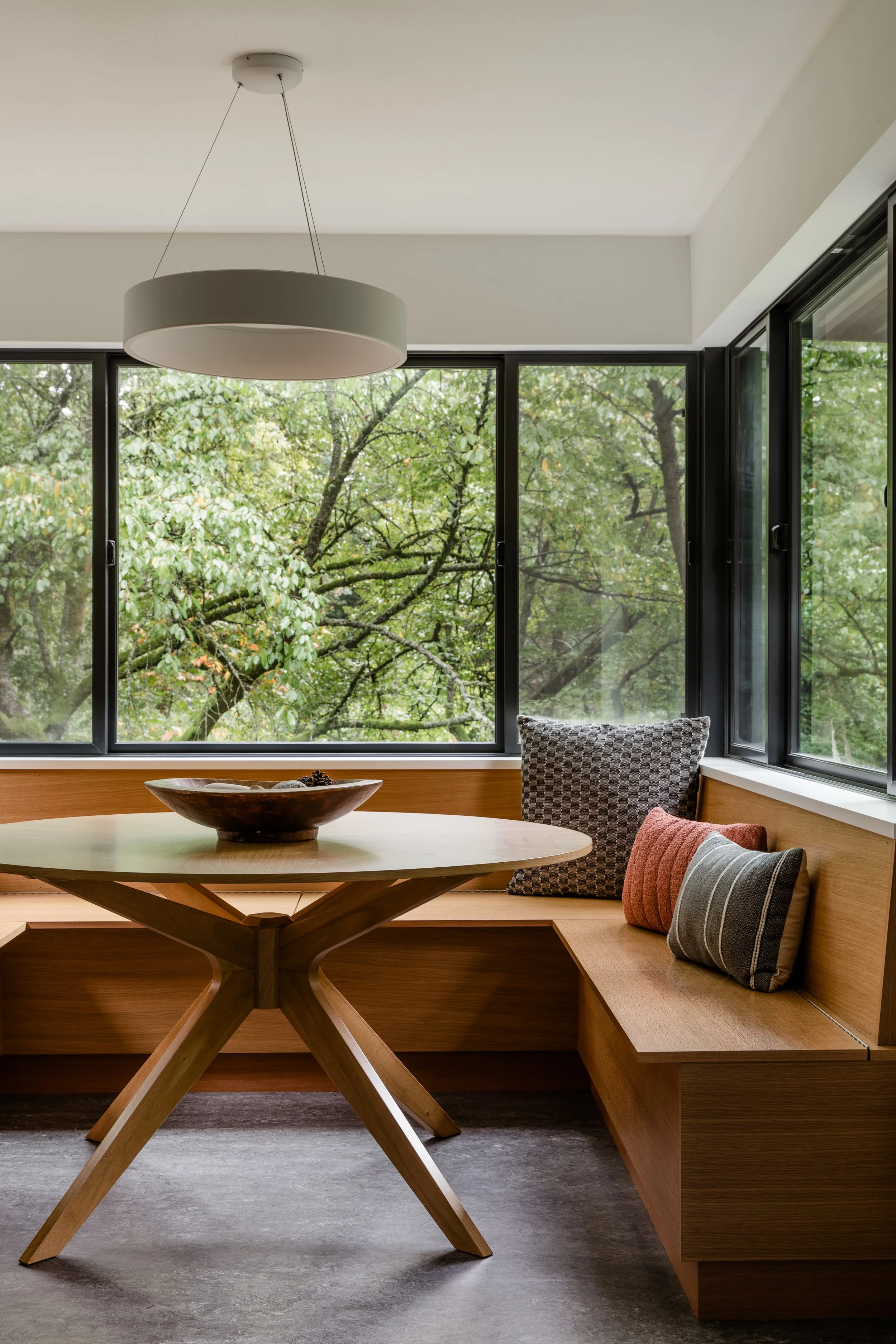 Office Of Ordinary Architecture — Colman Park House