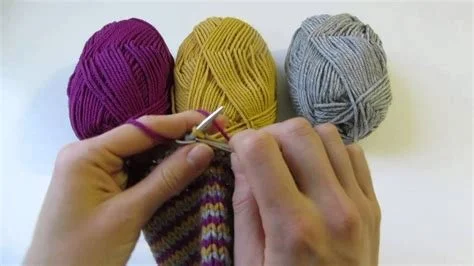 Fiber Yarns - Yarn Shop Bigfork, MT