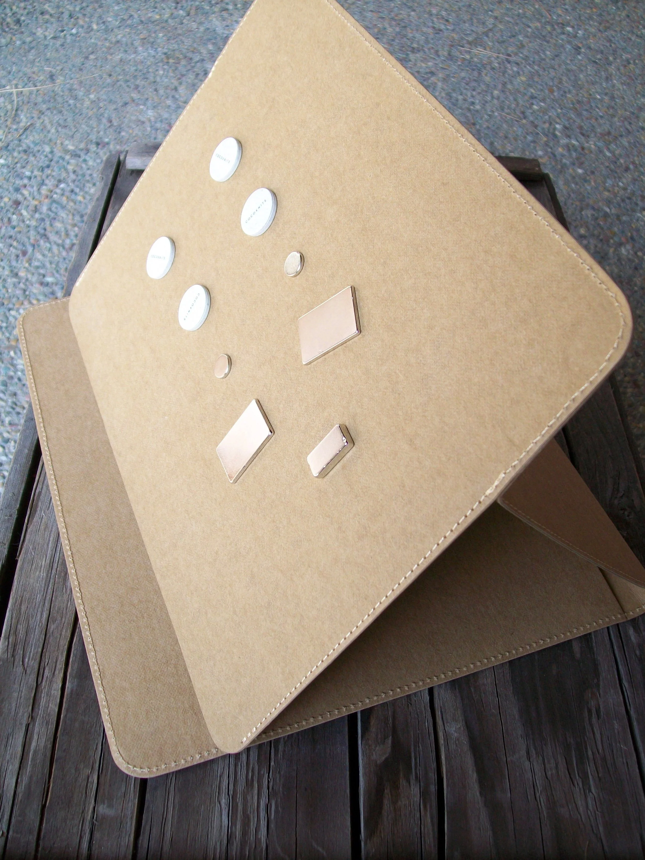 Cocoknits - Maker's Board — Fiber Yarns