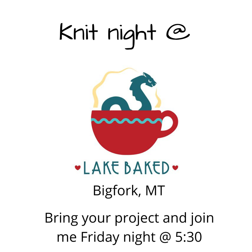 Blog — Fiber Yarns - Yarn Shop