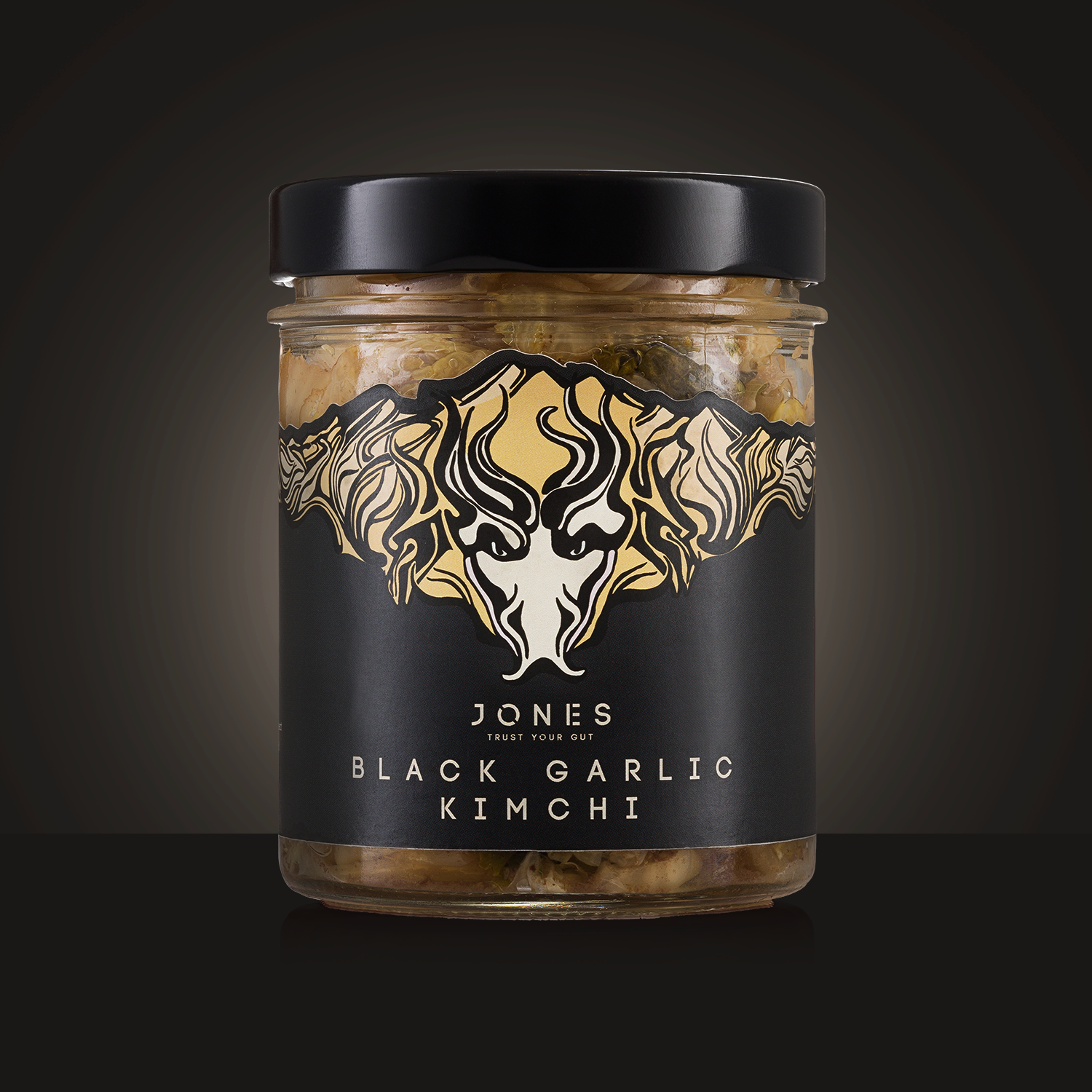 Organic Apple Cider Vinegar | Kimchi | Slaw | Sauerkraut | Kombucha ...