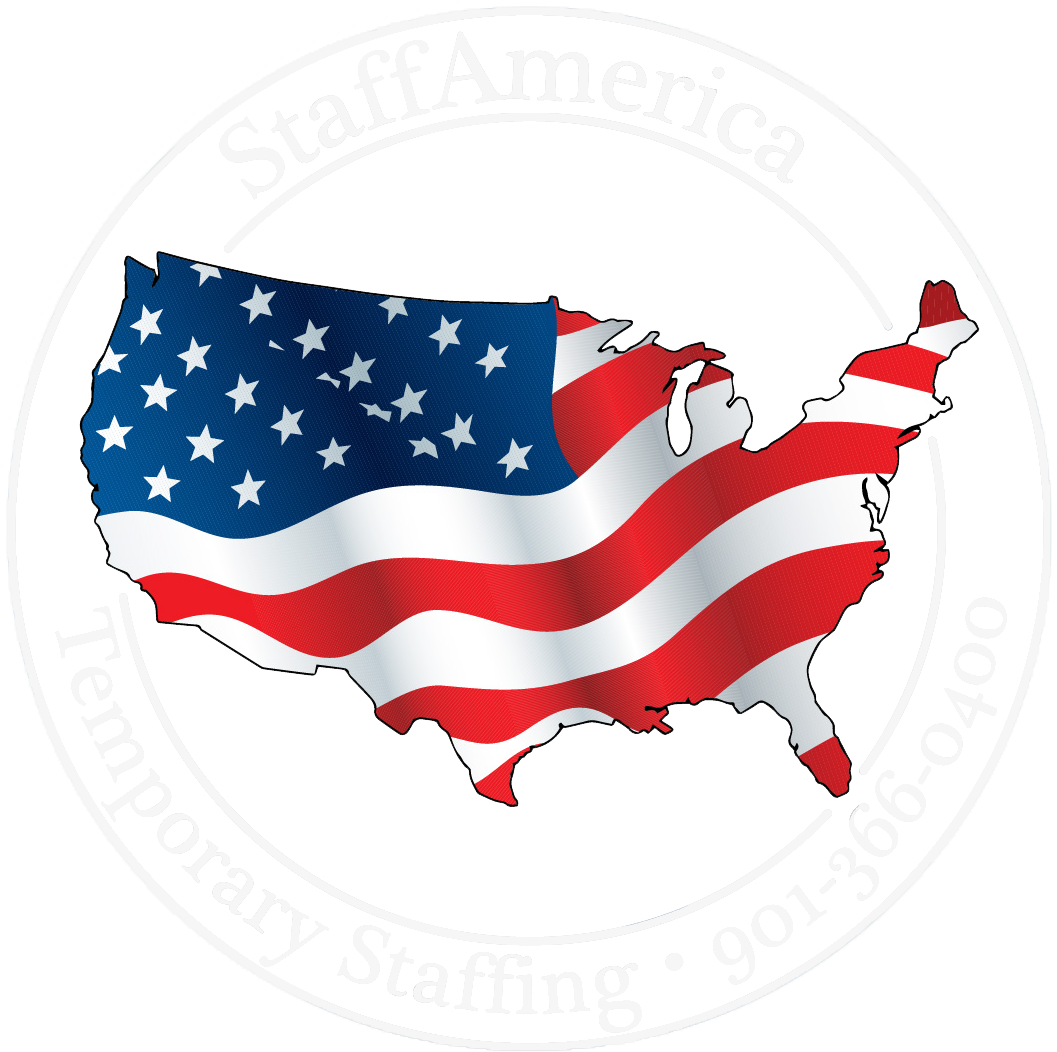 StaffAmerica