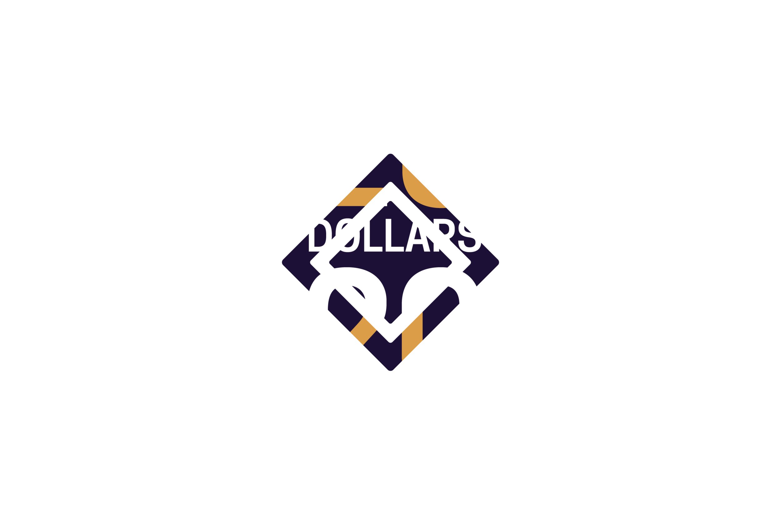 20 DOLLARS 20 CLASSES Austin Bouldering Project 20-dollars-20-classes-austin-bouldering-project