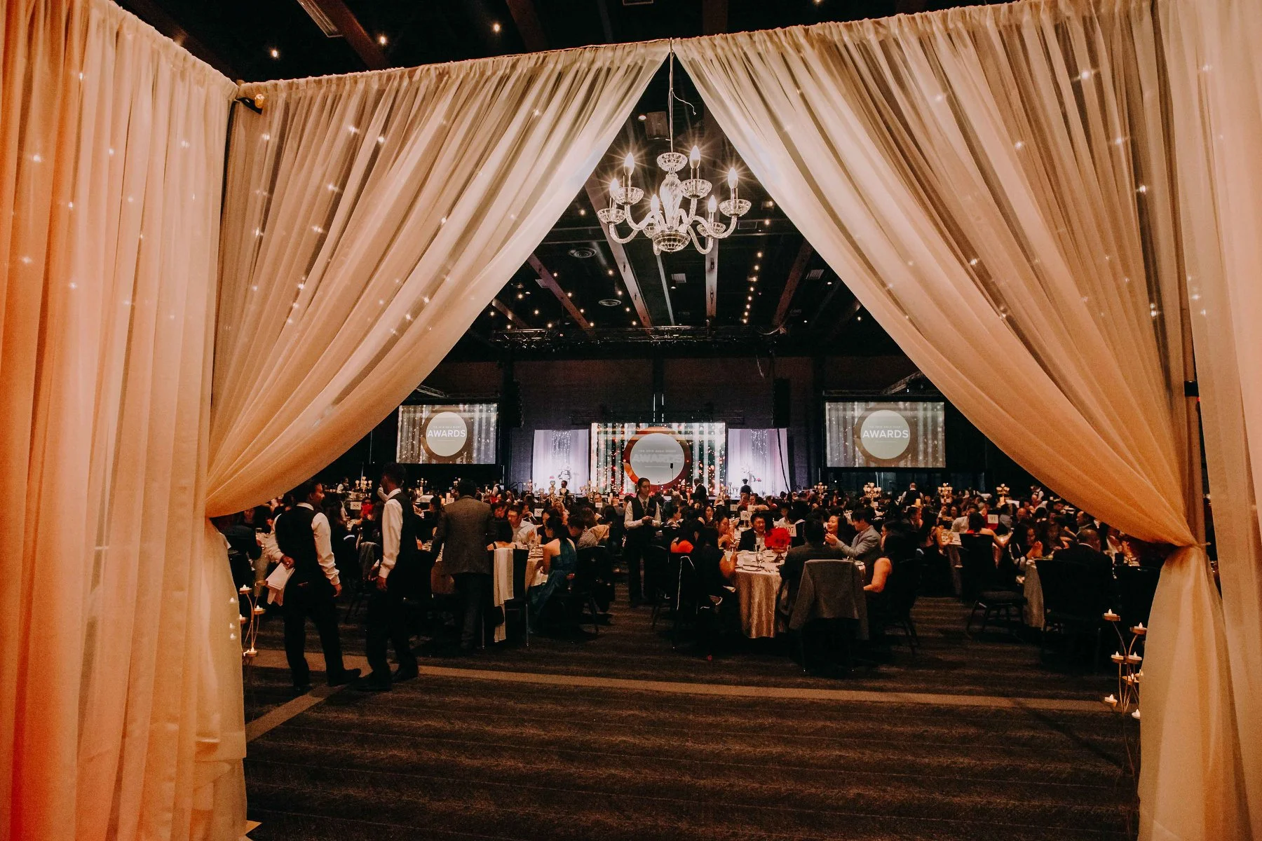 Greatway Advantage - Greatway Financial