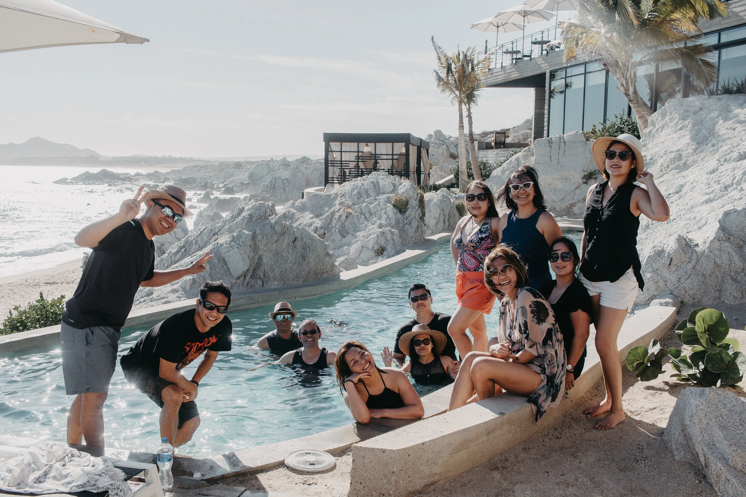 Greatway Advantage - Greatway Financial