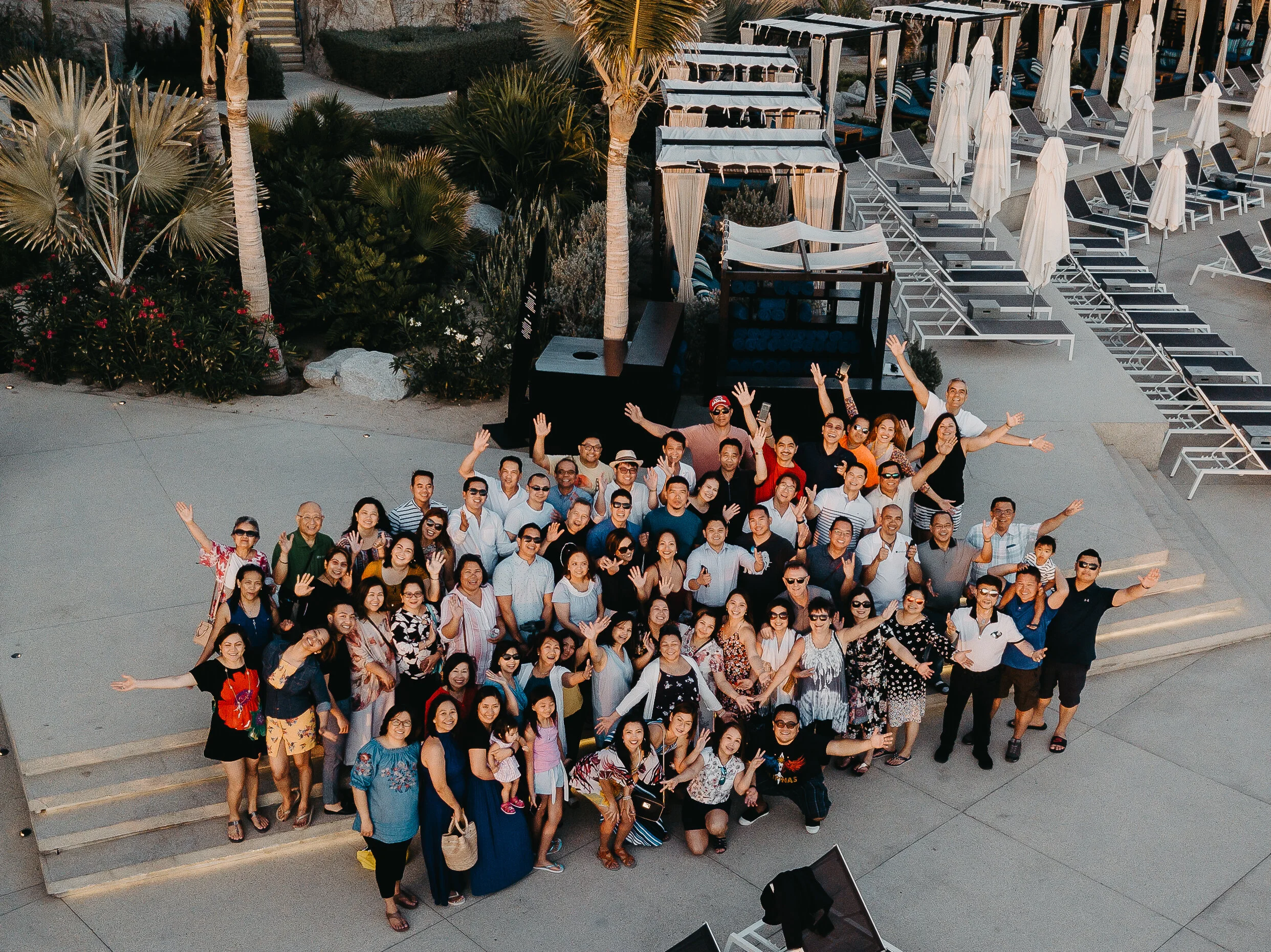 Greatway Advantage - Greatway Financial