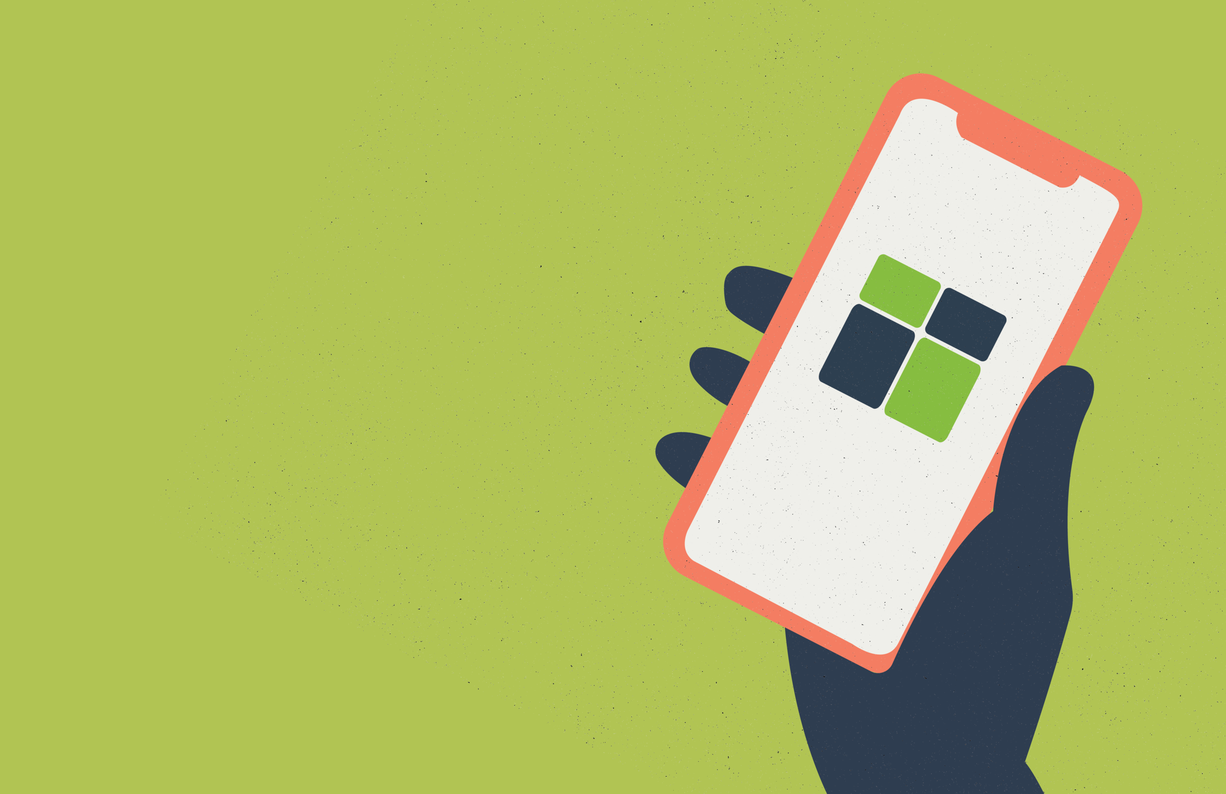 Contact Us - Greatway Financial