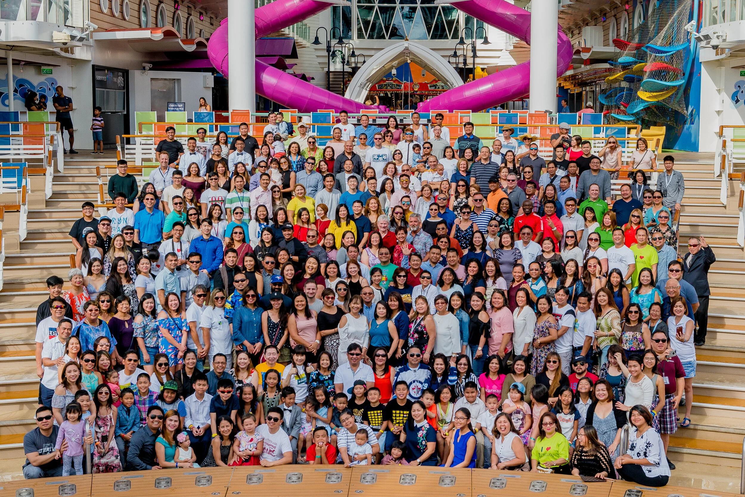 Greatway Advantage - Greatway Financial