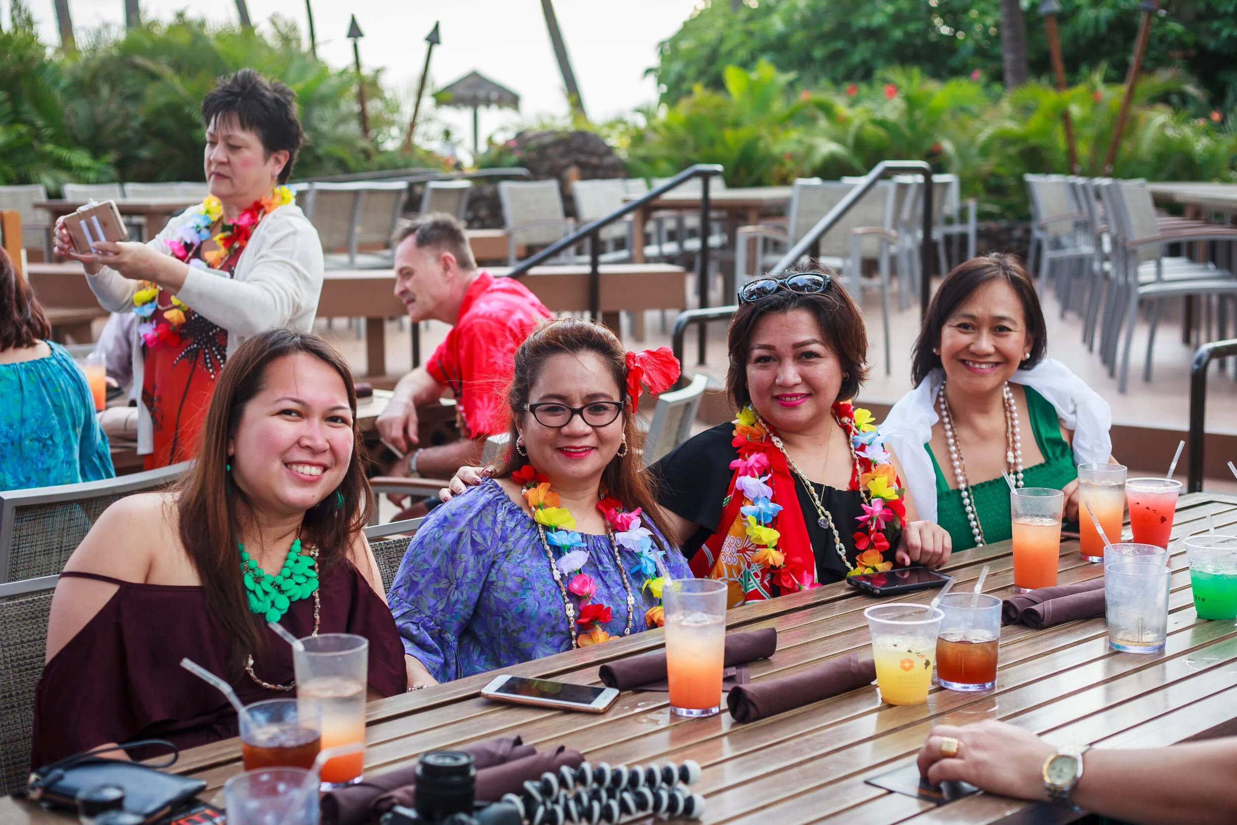 Greatway Advantage - Greatway Financial