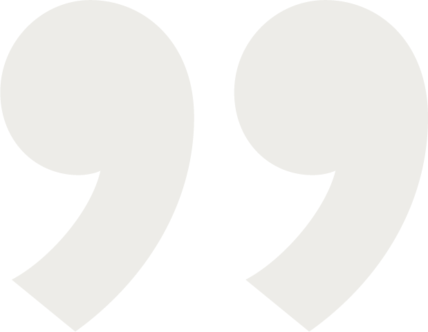 Greatway Advantage - Greatway Financial