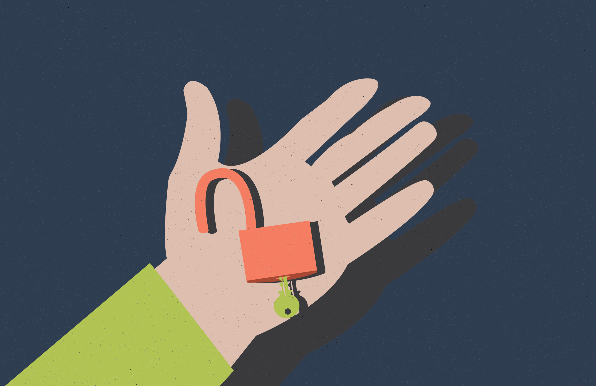 Privacy Policy - Greatway Financial