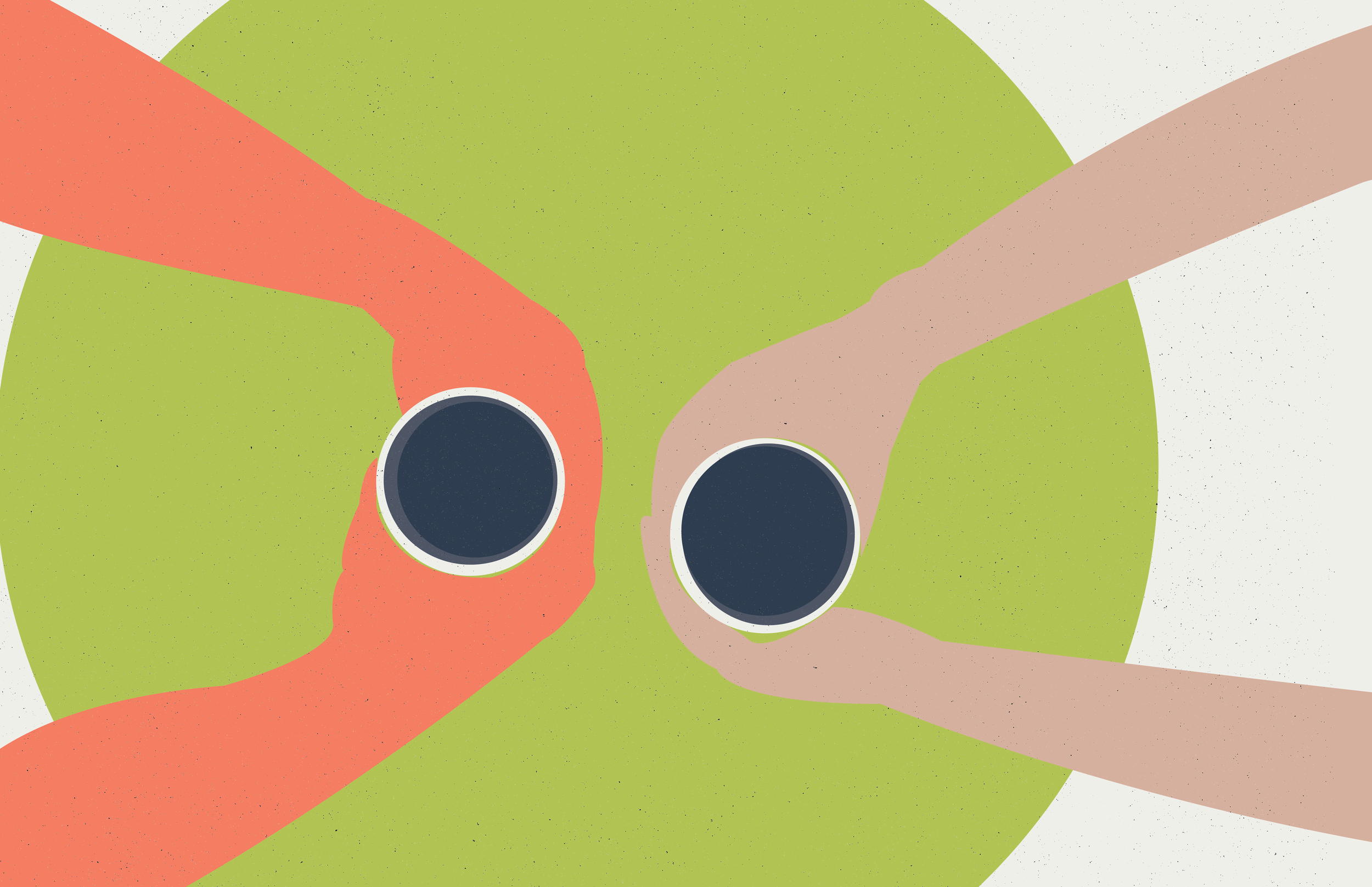 Greatway Financial – Investing in Happiness | Insurance and Finance ...