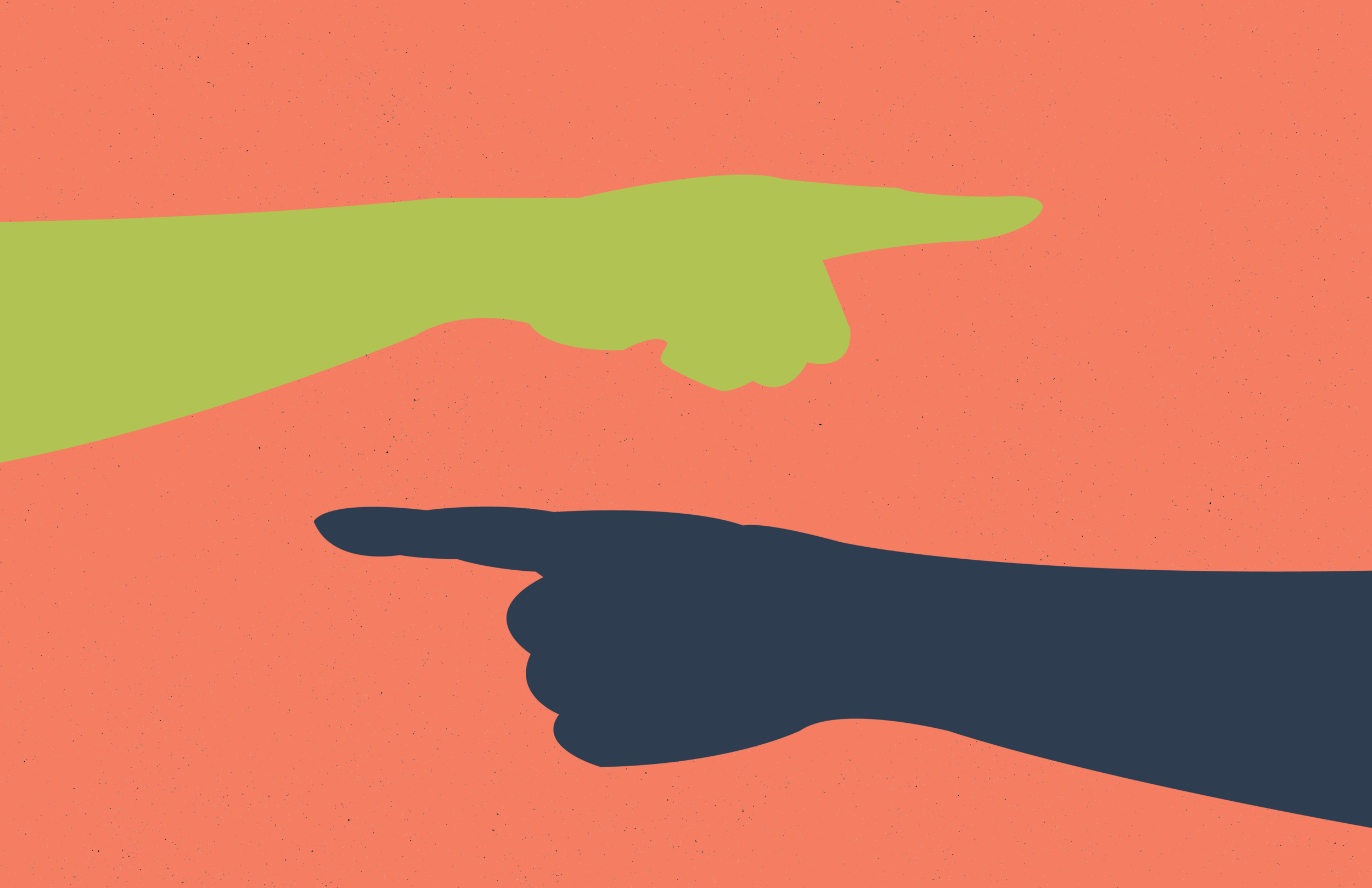 Greatway Financial – Investing in Happiness | Insurance and Finance ...