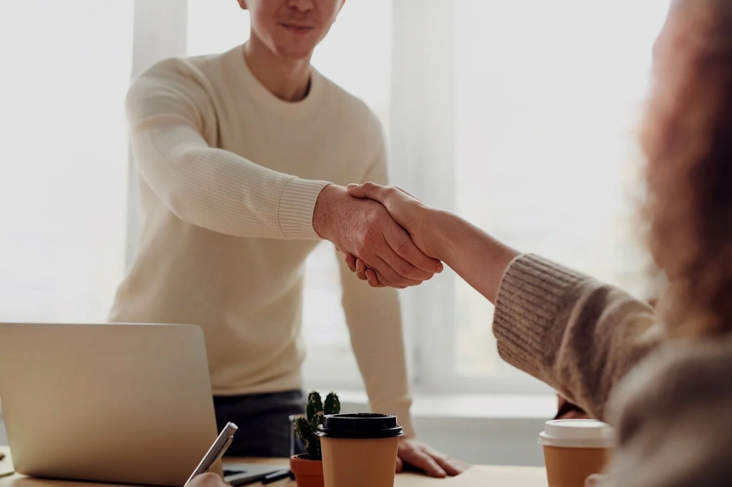 Contact Us - Greatway Financial