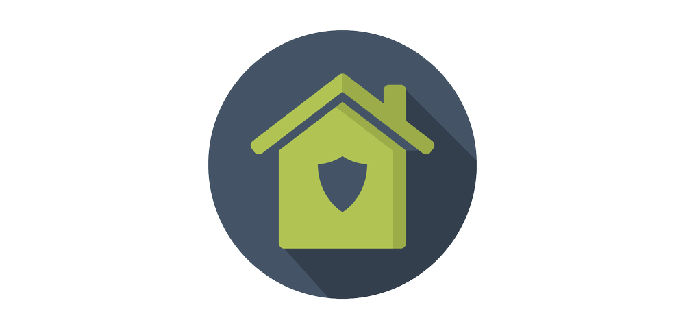 Services - Greatway Financial