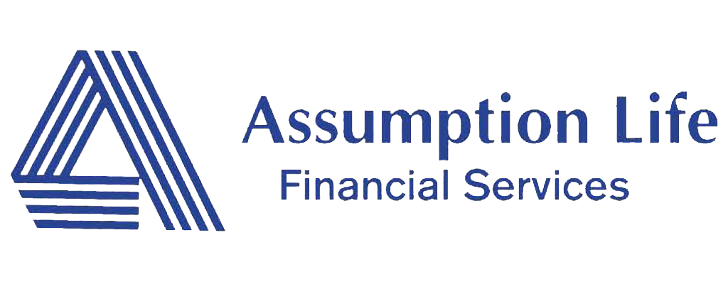 Services - Greatway Financial