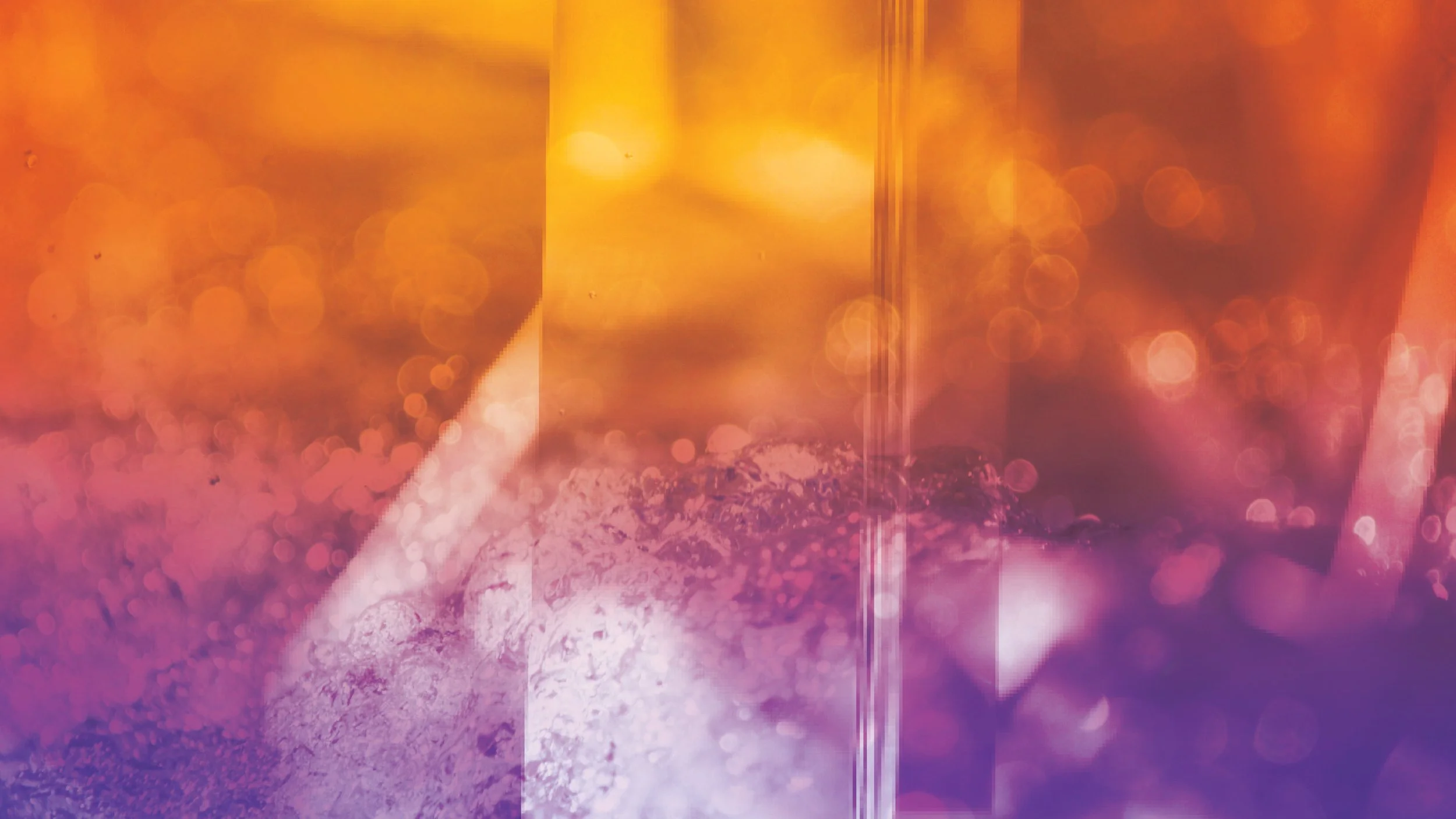 Greatway Financial – Investing in Happiness | Insurance and Finance ...