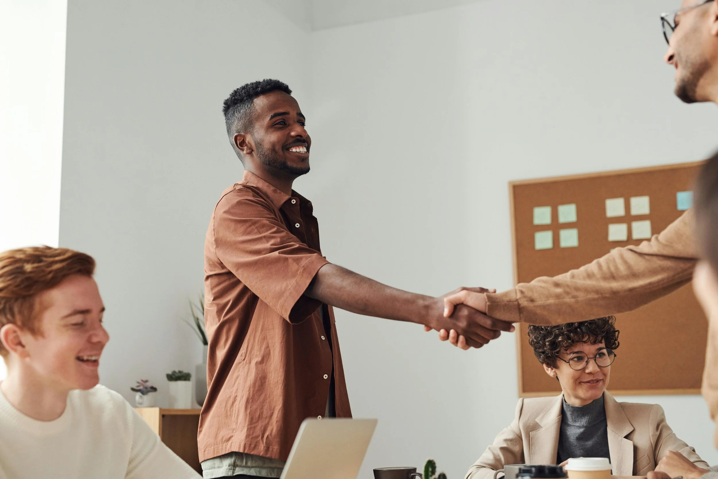 Greatway Advantage - Greatway Financial