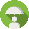 Services - Greatway Financial