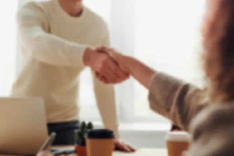 Contact Us - Greatway Financial