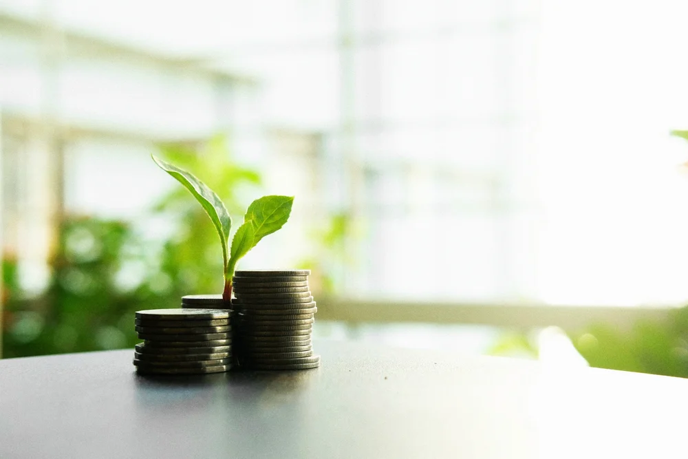 Services - Greatway Financial