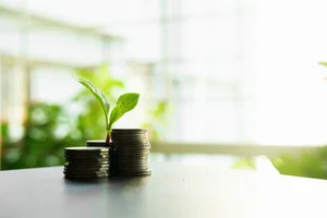 Services - Greatway Financial