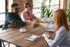 Greatway Financial | Life Insurance for Canadians | Independent MGA