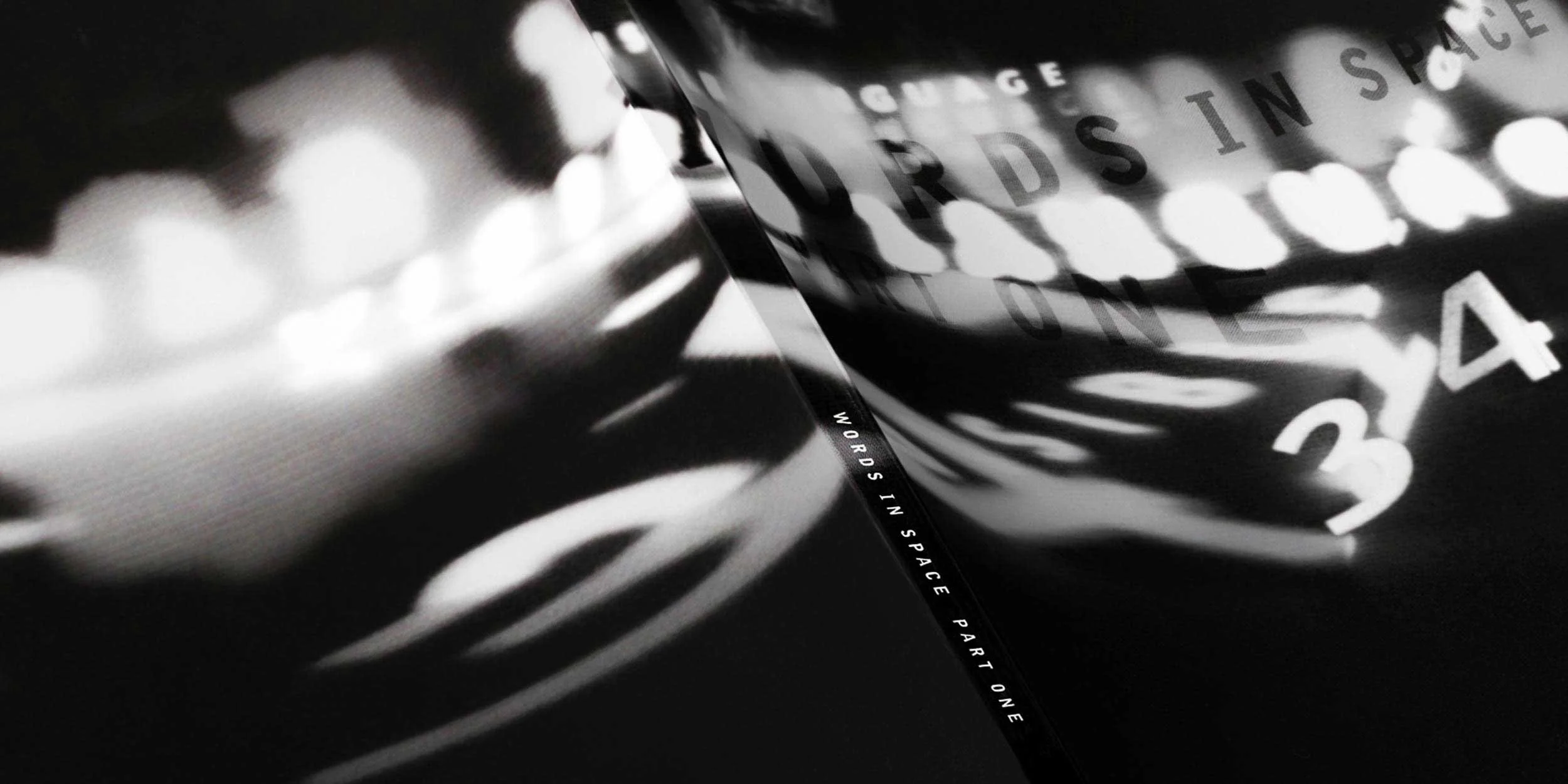 Interval, The Studio of Kristin Cullen