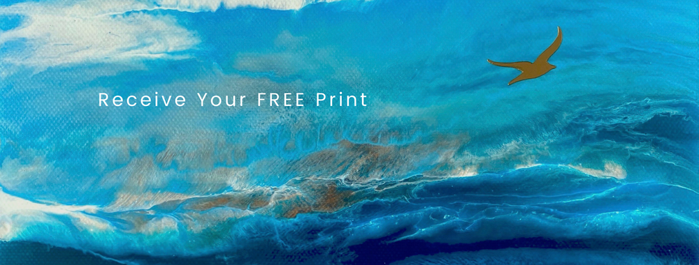 Free Print Image — Froyle Art