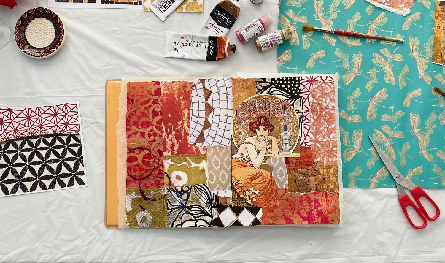 FREE Stuff — Froyle Art