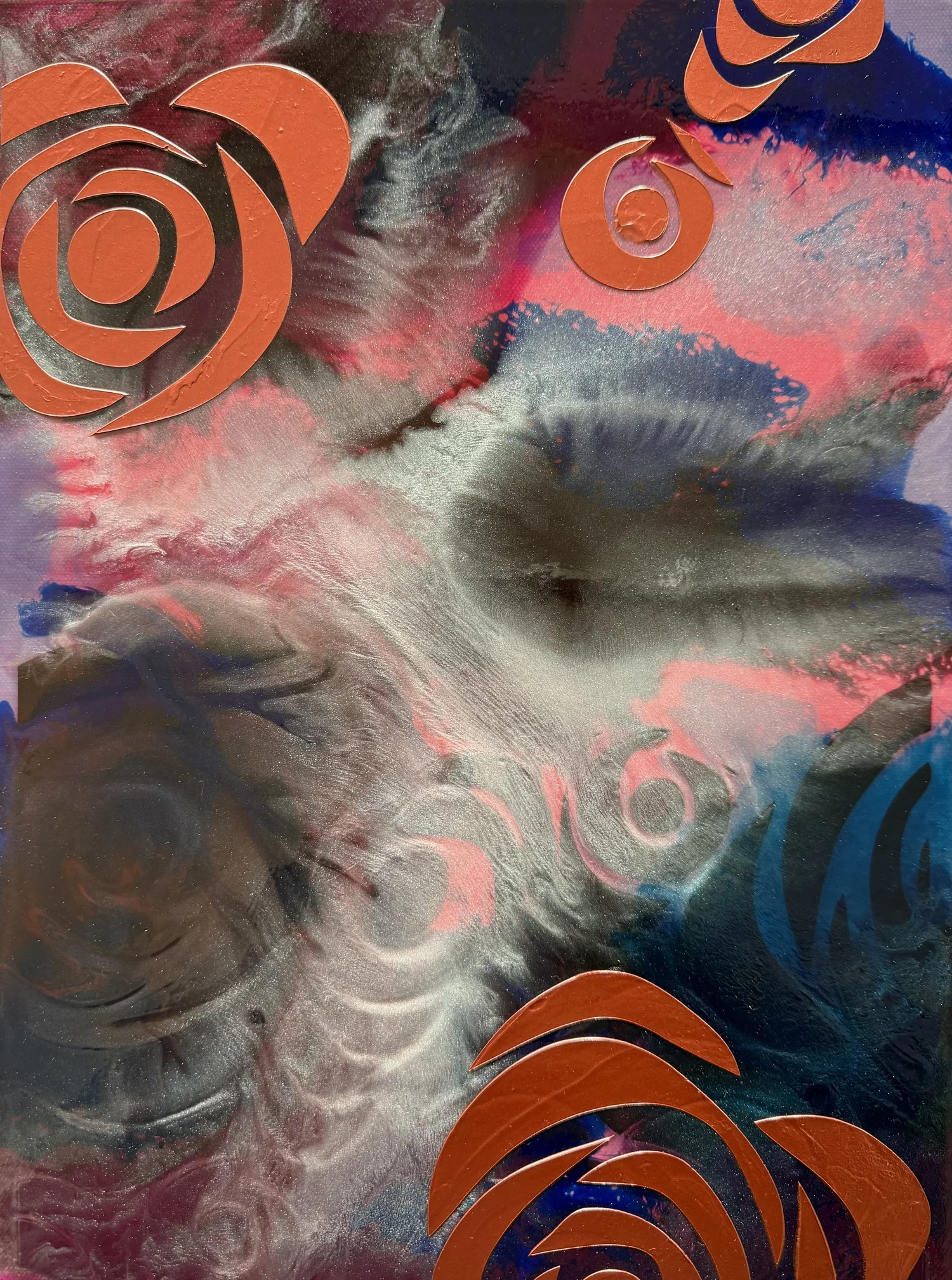 FroyleArt Online Gallery — Froyle Art