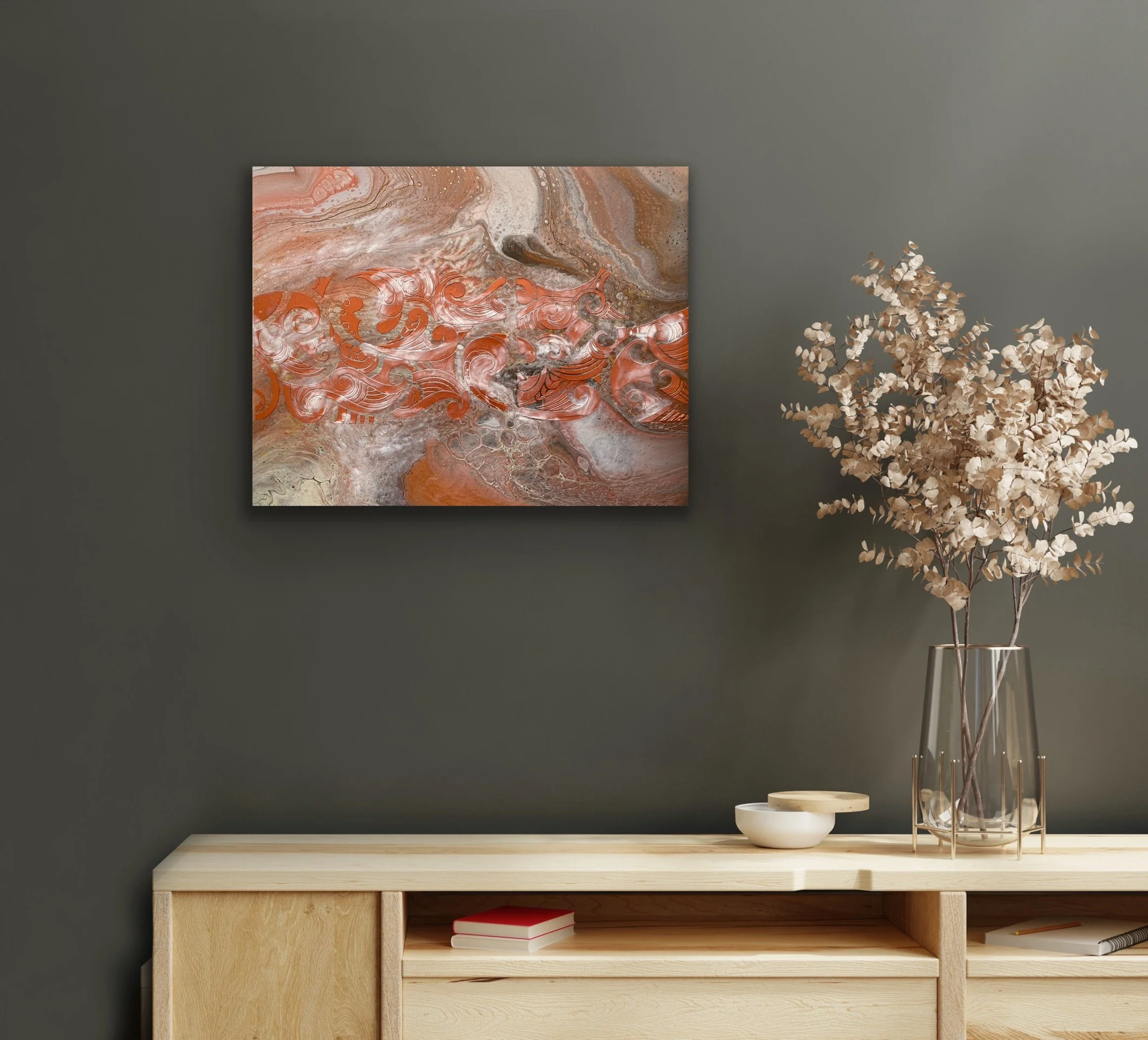 FroyleArt Online Gallery — Froyle Art