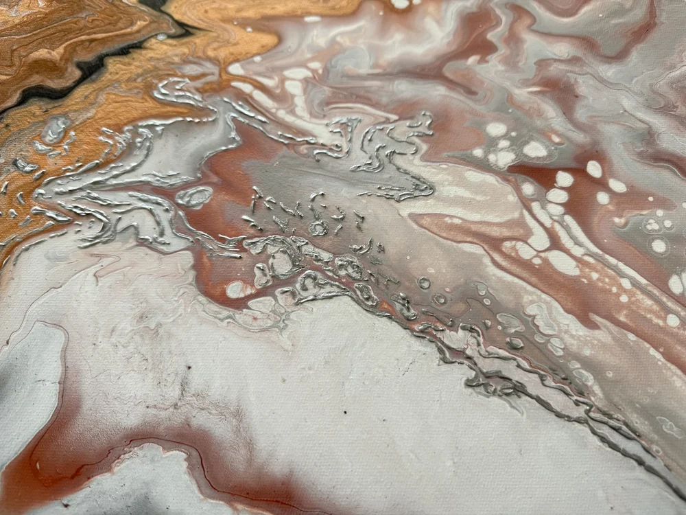 FroyleArt Online Gallery — Froyle Art