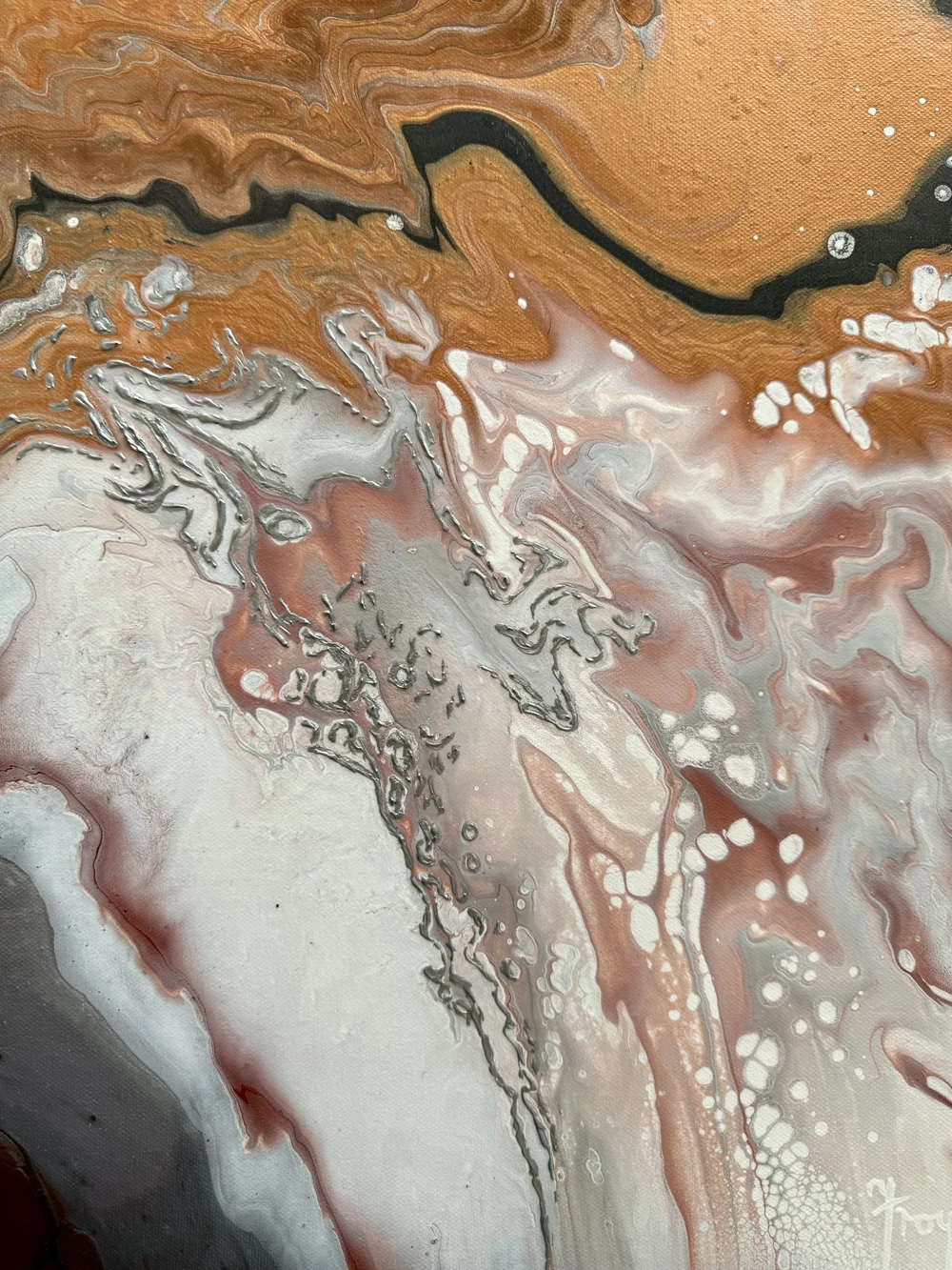 FroyleArt Online Gallery — Froyle Art