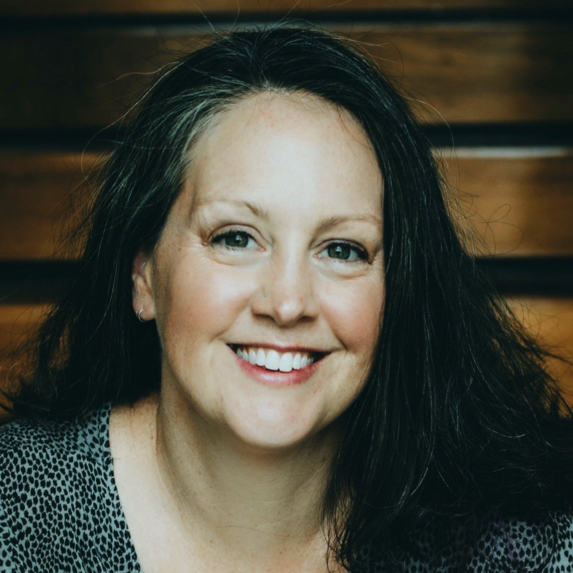 Team*Old Page — Third Settlements